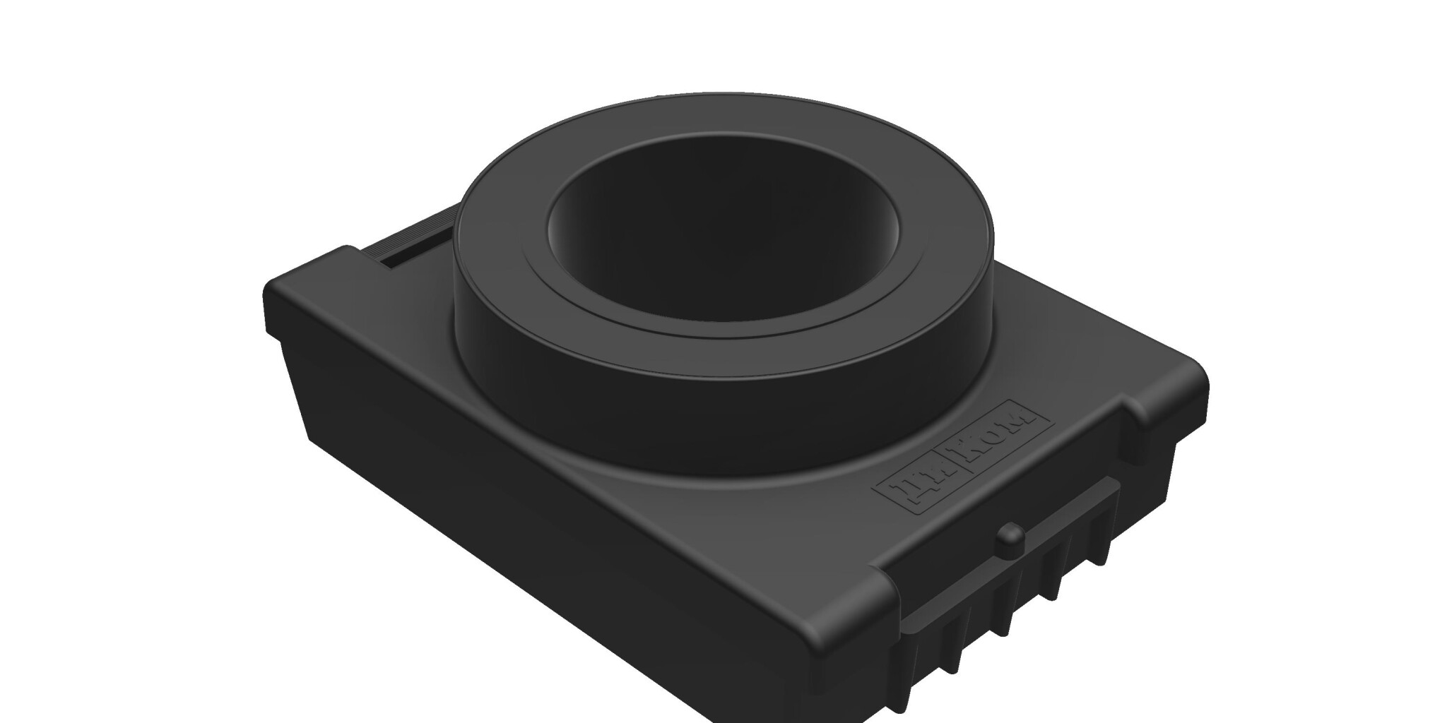 Купить Держатель инструмента HSK-A80 / C80 / E80 / F80 / B100 в Санкт ...