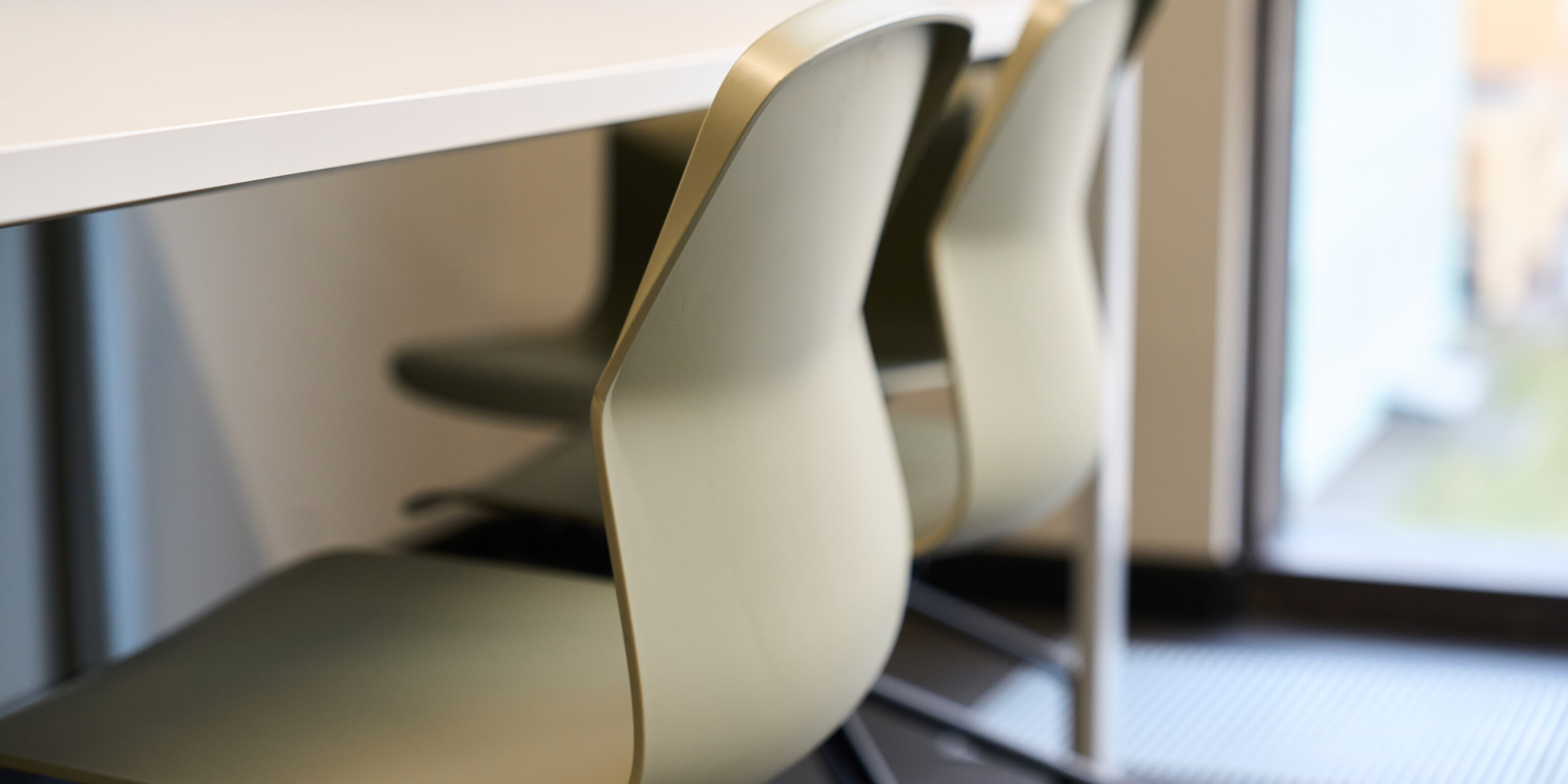 Купить дизайнерскую мебель серия Lovko на сайте Dobro