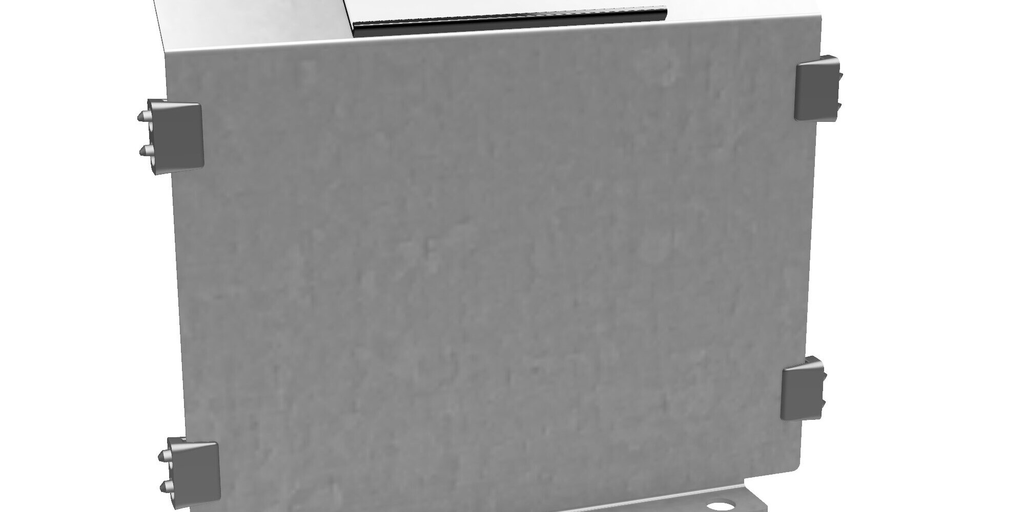 Купить КД-516/536 Перегородка в ширину CD (10 шт) в Санкт-Петербурге на ...