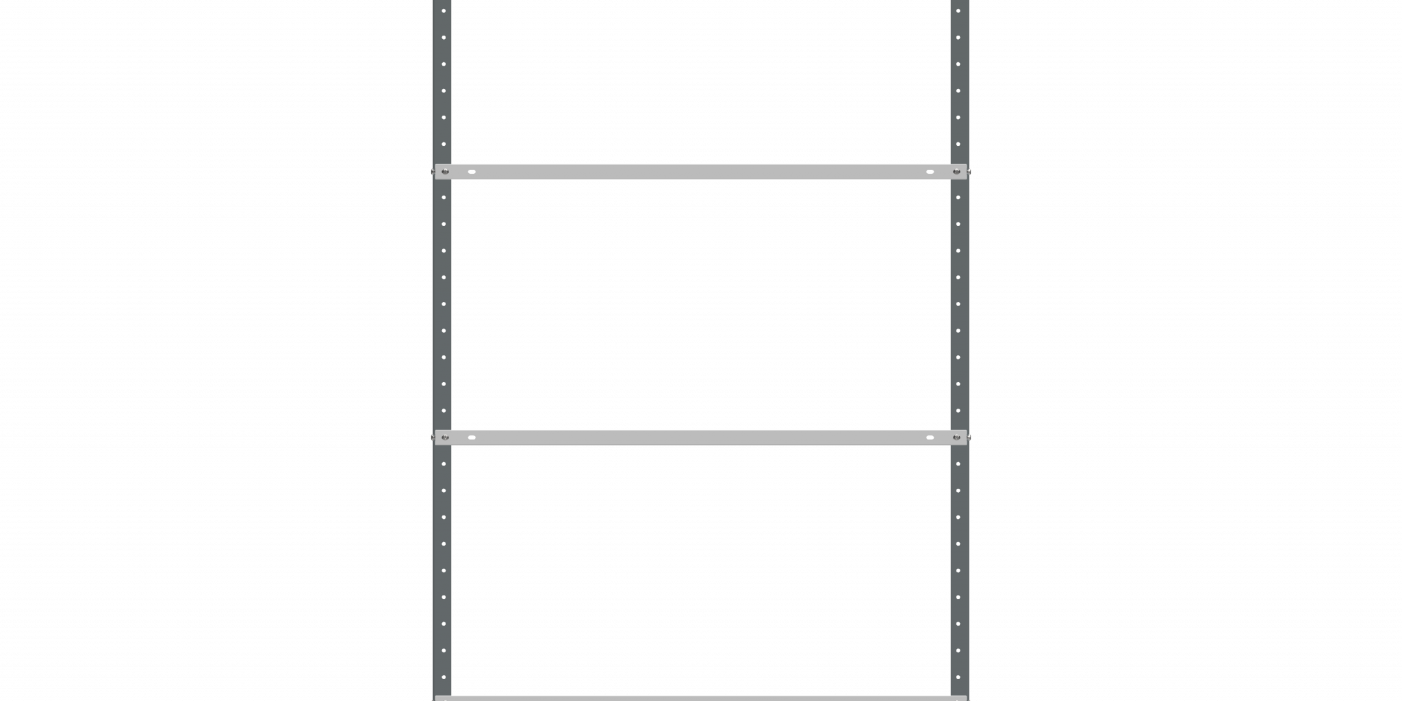 Купить СТ-012 х ESD х 2000 х 1000 х 400 х 6 полок х ESD х 250 в Екатеринбурге на сайте ДиКом