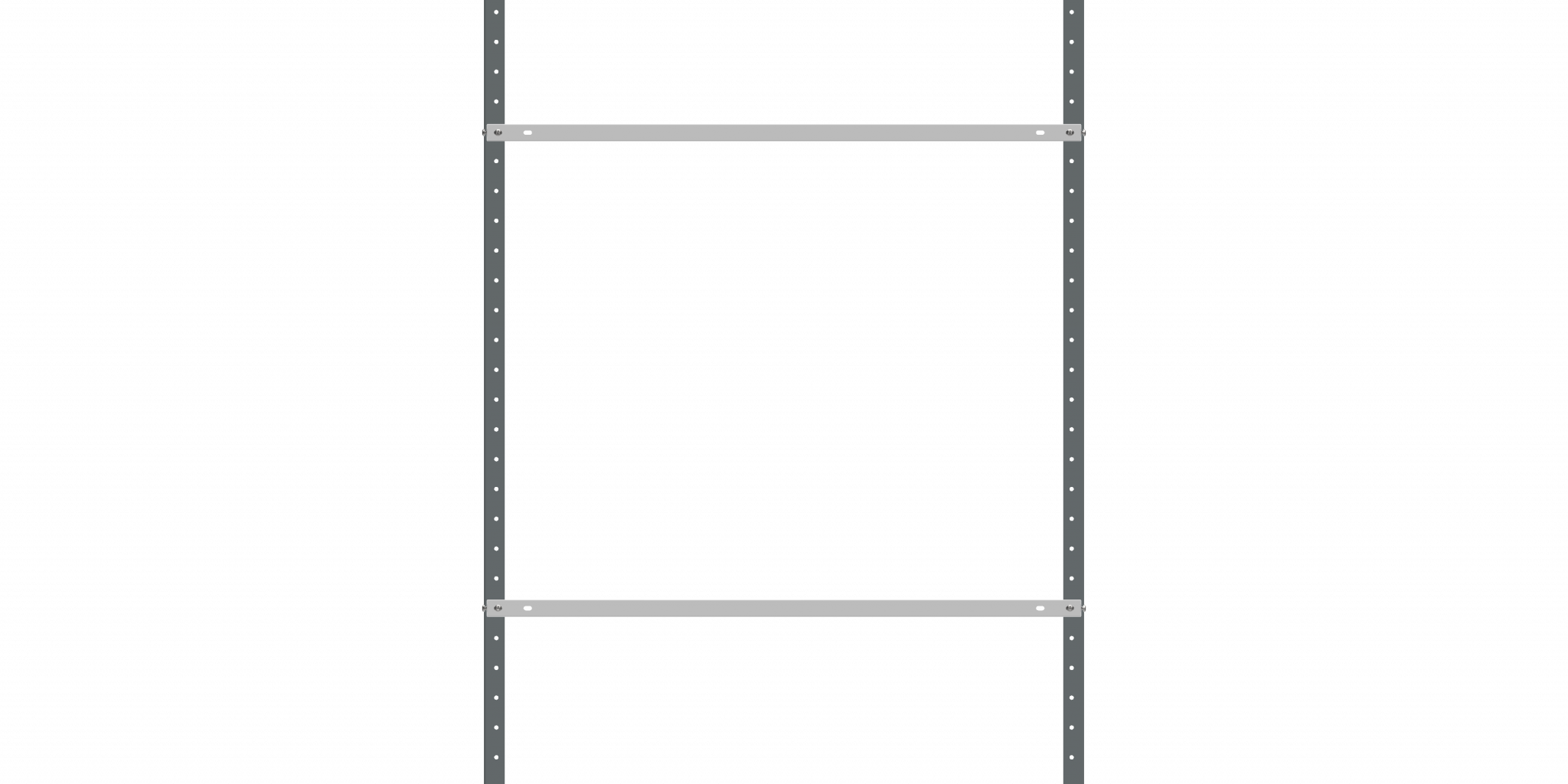 012 ESD 2000 1000 600 4 ESD 250 012-esd-2000-1000-600-4-esd-250