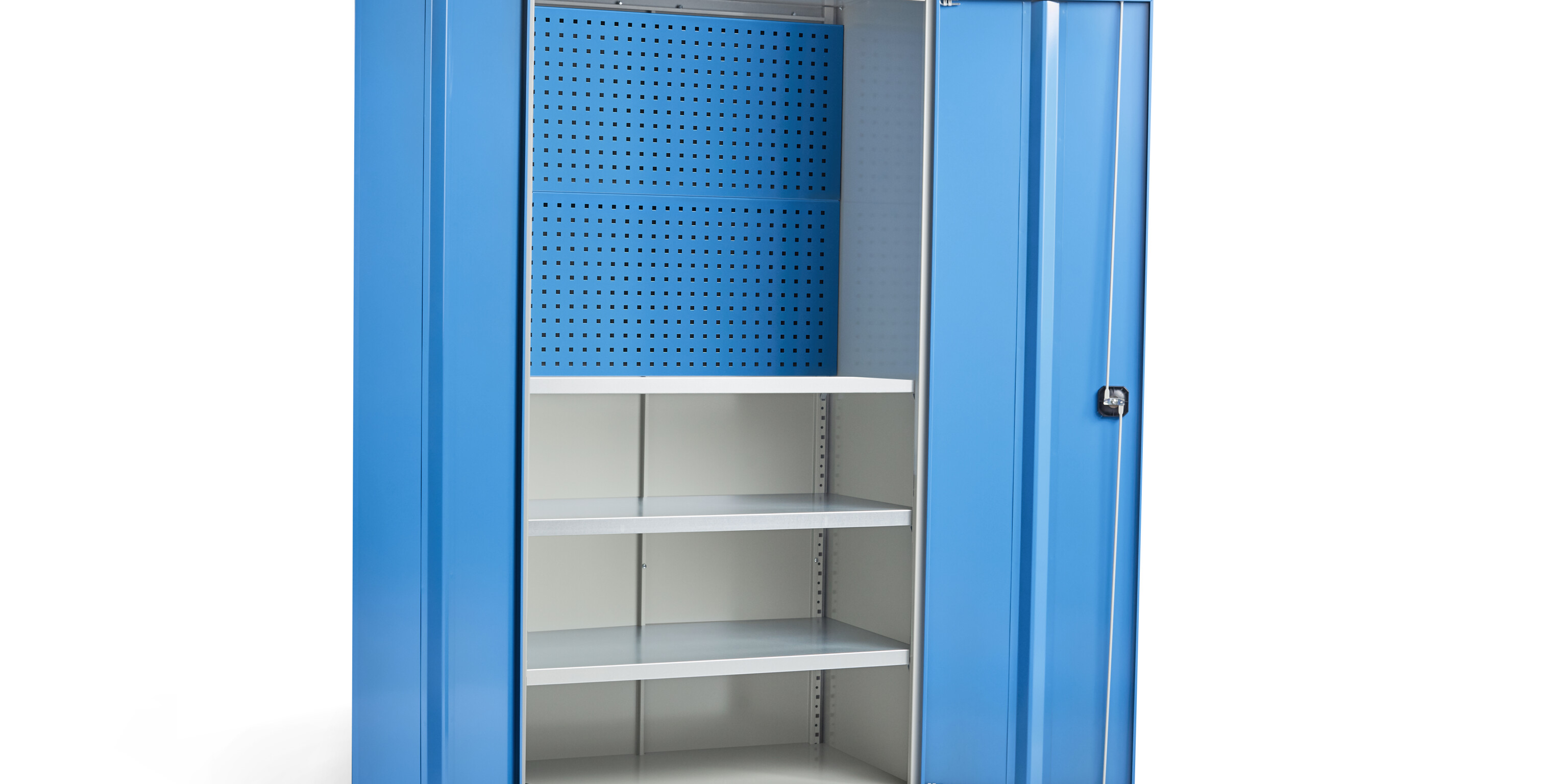 Купить Шкаф ДиКом ВЛ-052-03 в Санкт-Петербурге на сайте ДиКом