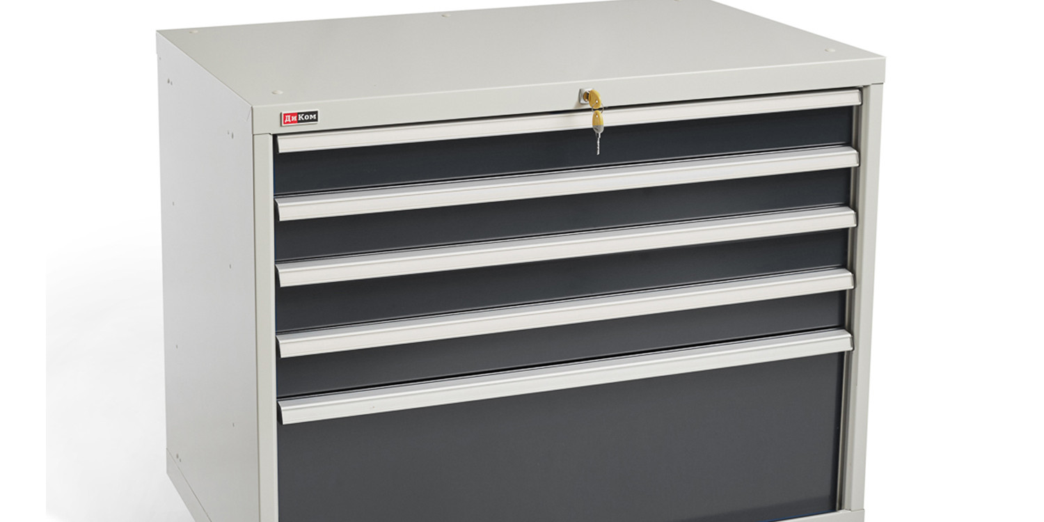 Купить Тумба ДиКом ВС-035 в Санкт-Петербурге на сайте ДиКом