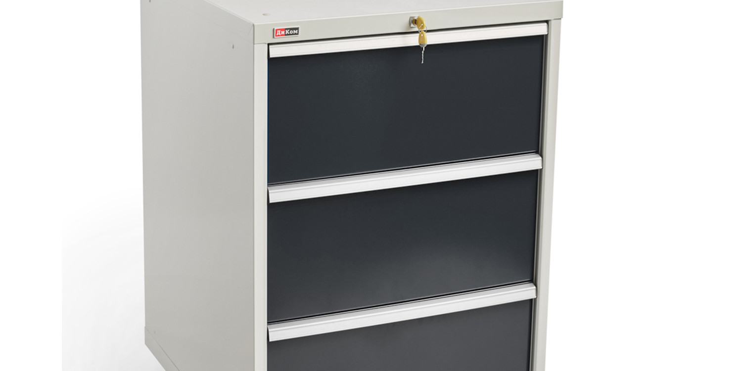 Купить Тумба ДиКом ВС-073 в Санкт-Петербурге на сайте ДиКом